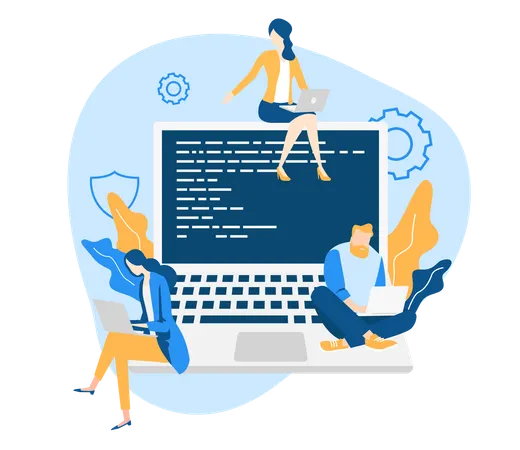 Download Vector Illustrations - 425,000+ Free & Premium in PNG, SVG ...