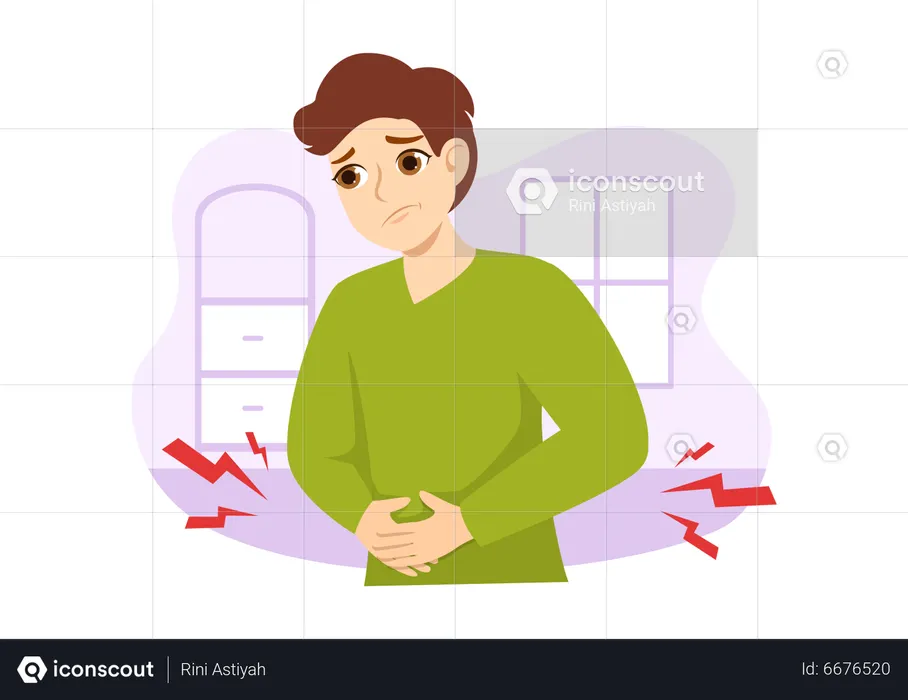 Best Appendicitis Inflammation Illustration download in PNG & Vector format Best Appendicitis Inflammation Illustration download in PNG & Vector format