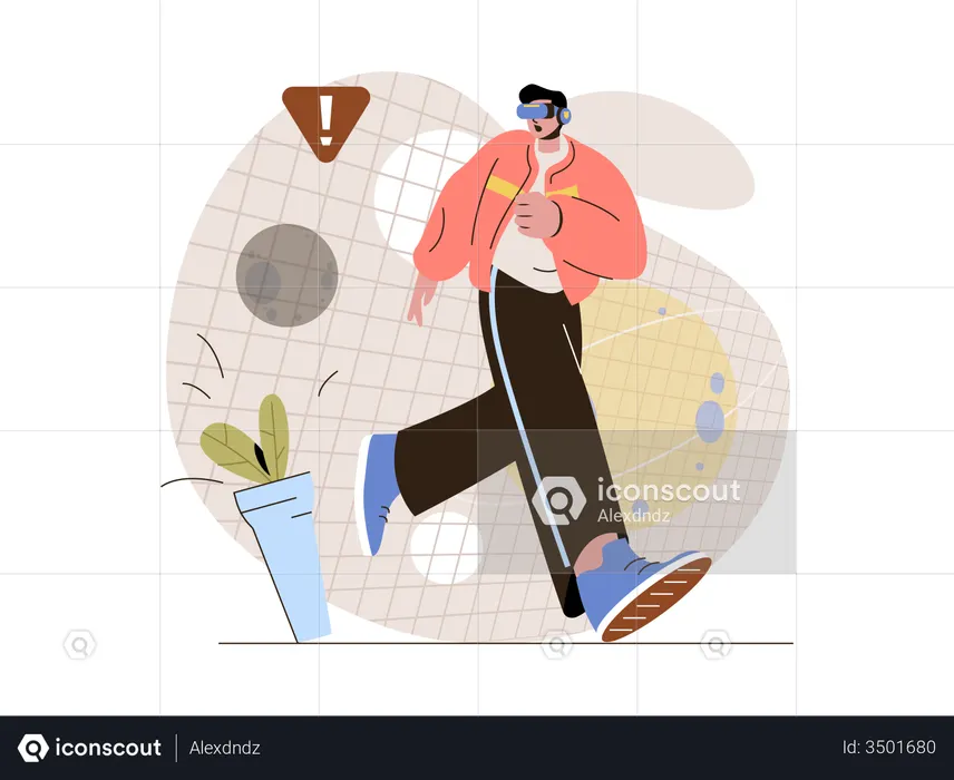 Best Boy getting error while playing Illustration download in PNG ... Best Boy getting error while playing Illustration download in PNG ...
