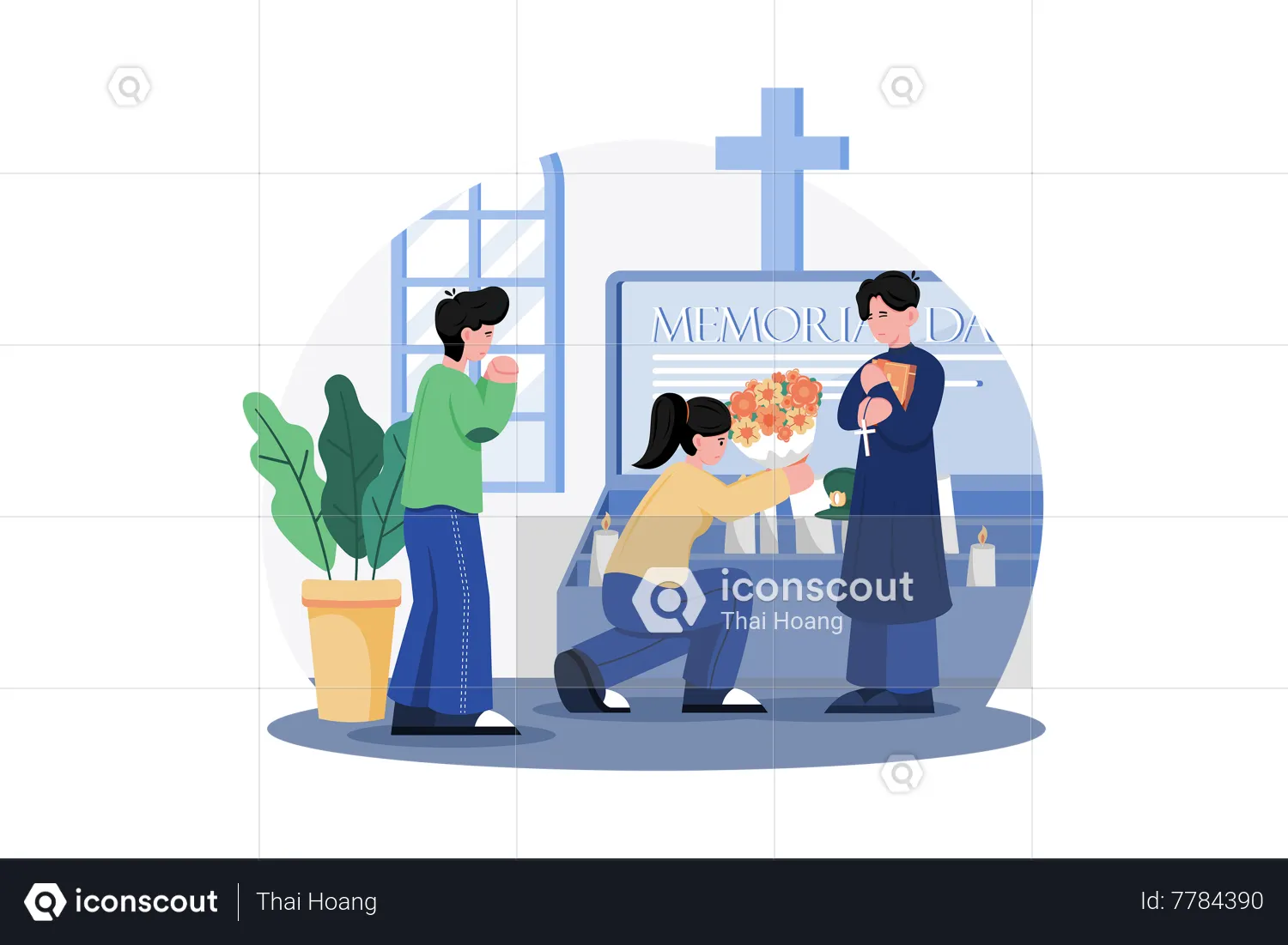 Best Communities Hold Parades And Events To Remember And Pay Tribute To Fallen Soldiers ...