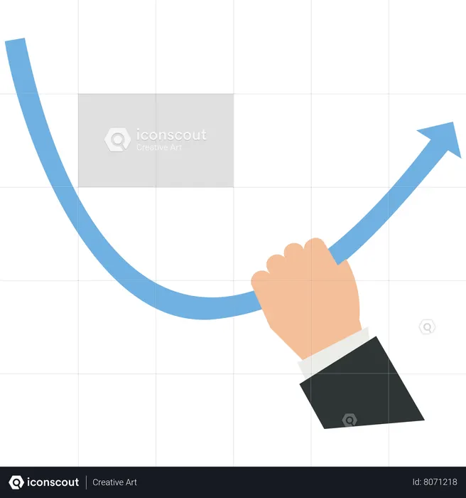 Best Conquering adversity Illustration download in PNG & Vector format Best Conquering adversity Illustration download in PNG & Vector format