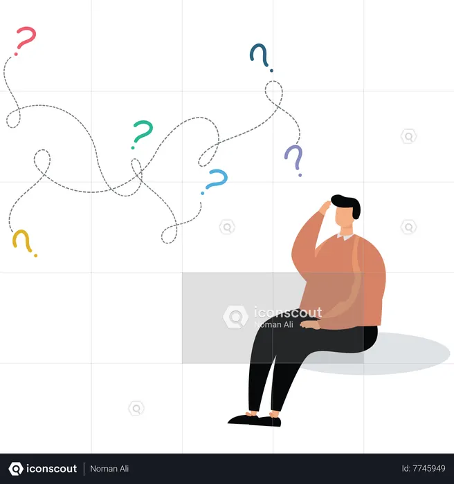 Best Difficult task Illustration download in PNG & Vector format Best Difficult task Illustration download in PNG & Vector format