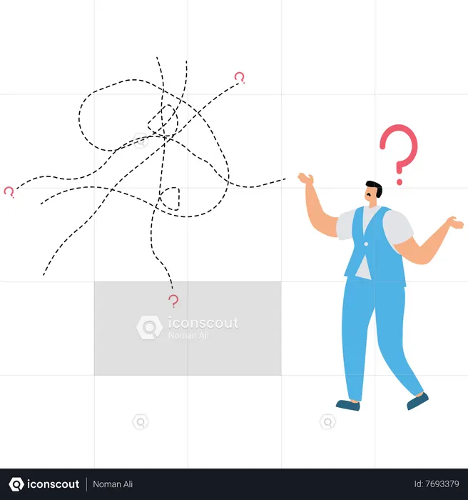 Best Difficult task Illustration download in PNG & Vector format Best Difficult task Illustration download in PNG & Vector format
