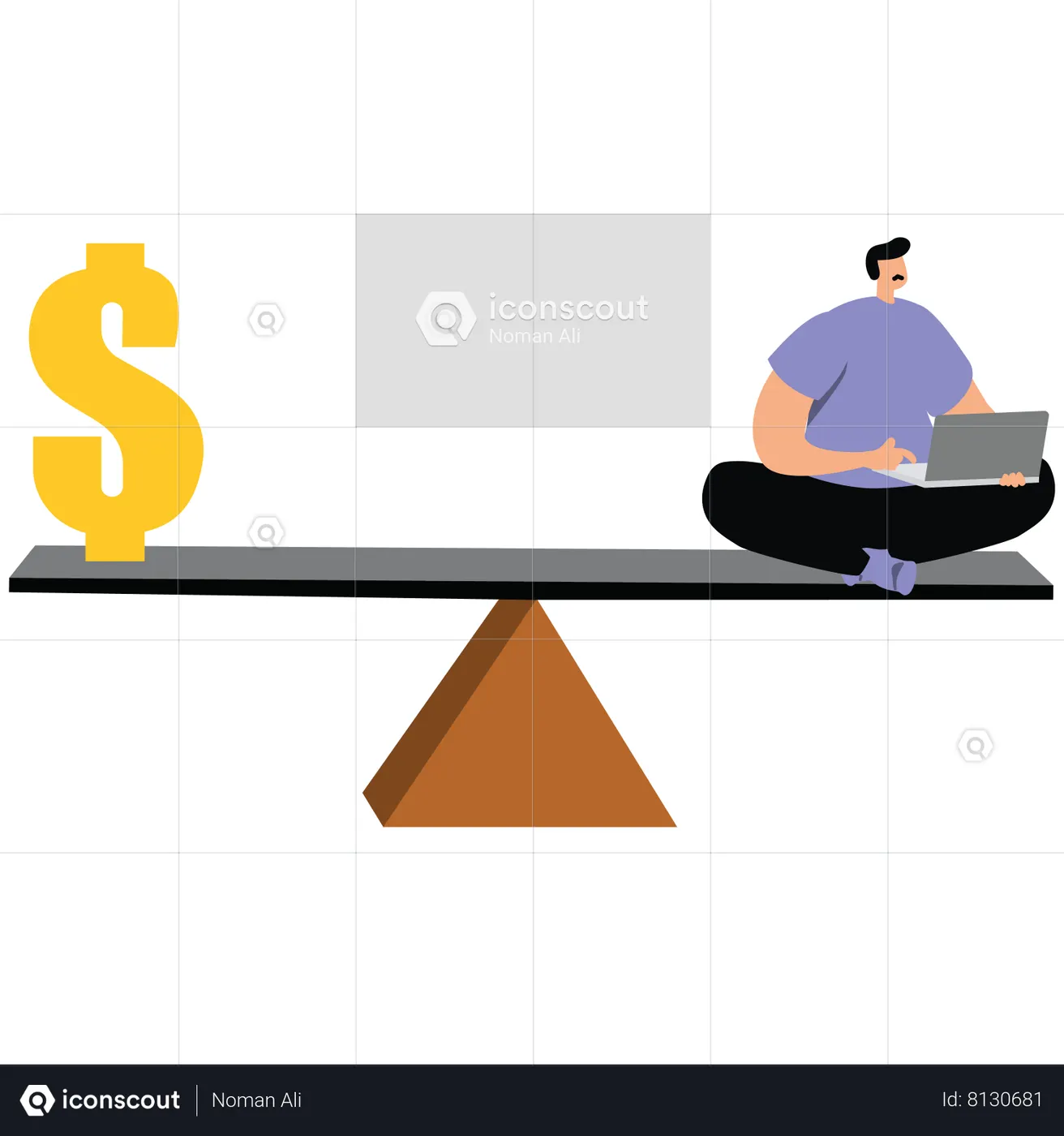 Best Employee Performance Must Be Balanced With The Salary His Receive