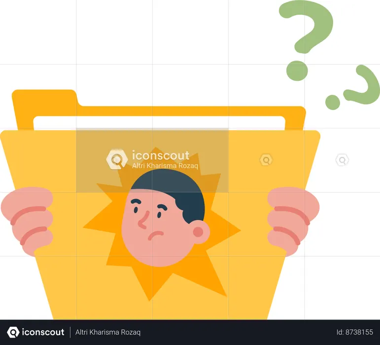 File Not Found Illustration - Free Download Design & Development ... File Not Found Illustration - Free Download Design & Development ...