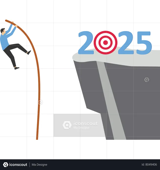 2025 Calendar Targeting Marketing - reggi cynthea 2025 Calendar Targeting Marketing - reggi cynthea