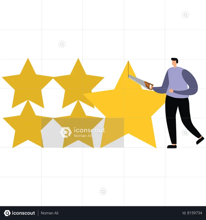 Best Investment rating downgrade Illustration download in PNG & Vector ... Best Investment rating downgrade Illustration download in PNG & Vector ...