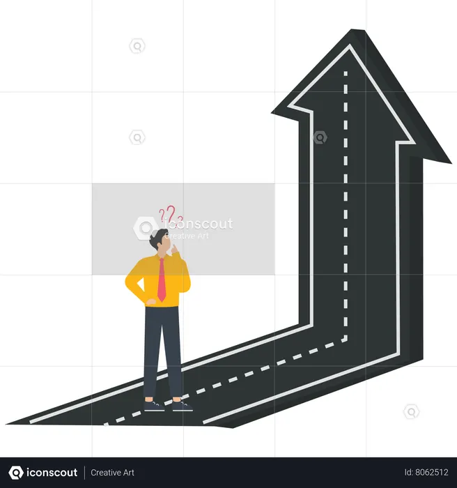 Best Man with Conquering adversity Illustration download in PNG ... Best Man with Conquering adversity Illustration download in PNG ...