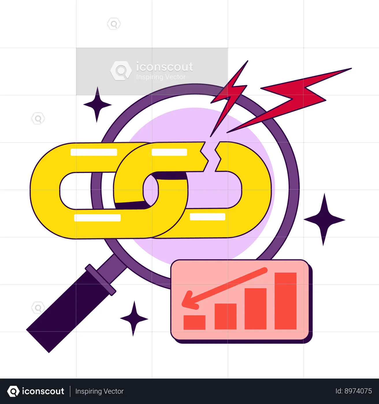 Best Metrics system to measure employee efficiency KPI helps to ... Best Metrics system to measure employee efficiency KPI helps to ...