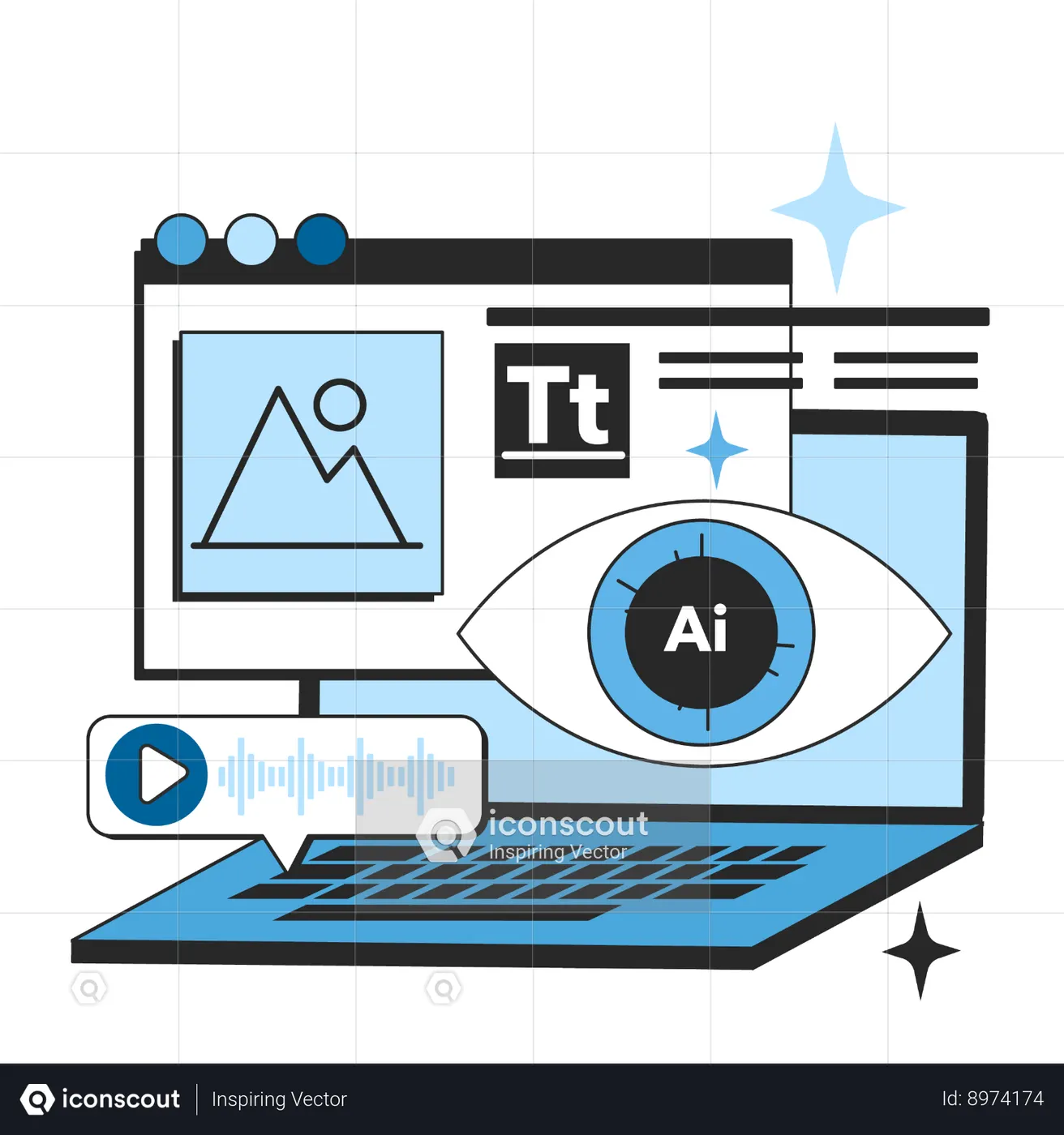 Best Neural network development trend in content personalization ... Best Neural network development trend in content personalization ...