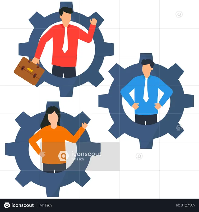 Best Optimize Cost And Expense For Better Profit Strategy Illustration
