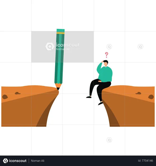 Best Problem solving skill Illustration download in PNG & Vector format Best Problem solving skill Illustration download in PNG & Vector format
