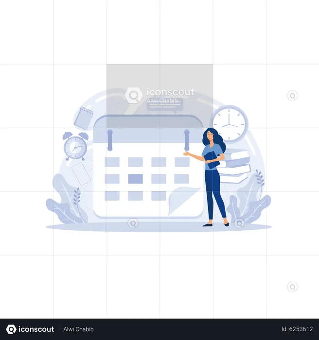 Best Premium Self development Illustration download in PNG & Vector format Best Premium Self development Illustration download in PNG & Vector format