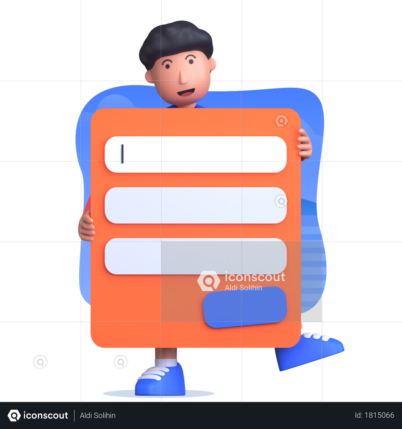 Best Premium Signin Illustration download in PNG & Vector format Best Premium Signin Illustration download in PNG & Vector format