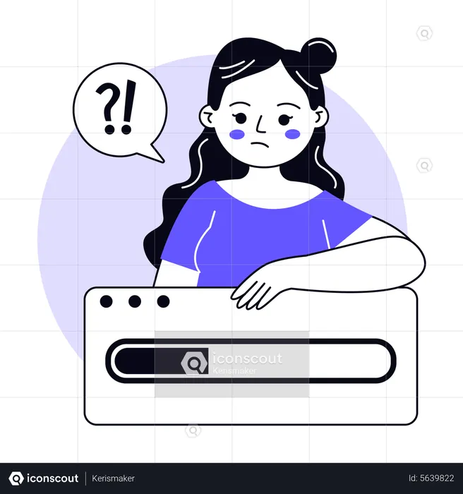 Best Slow Page Loading Illustration download in PNG & Vector format Best Slow Page Loading Illustration download in PNG & Vector format