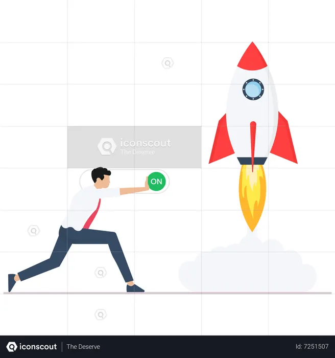 Best Starting new business project. Development process. Product ... Best Starting new business project. Development process. Product ...