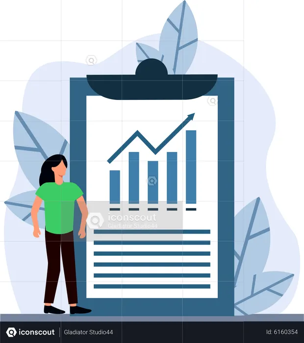 Best Travel planning Illustration download in PNG & Vector format Best Travel planning Illustration download in PNG & Vector format