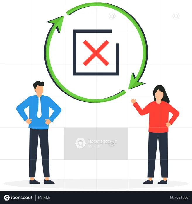 Best Uncompleted task Illustration download in PNG & Vector format Best Uncompleted task Illustration download in PNG & Vector format