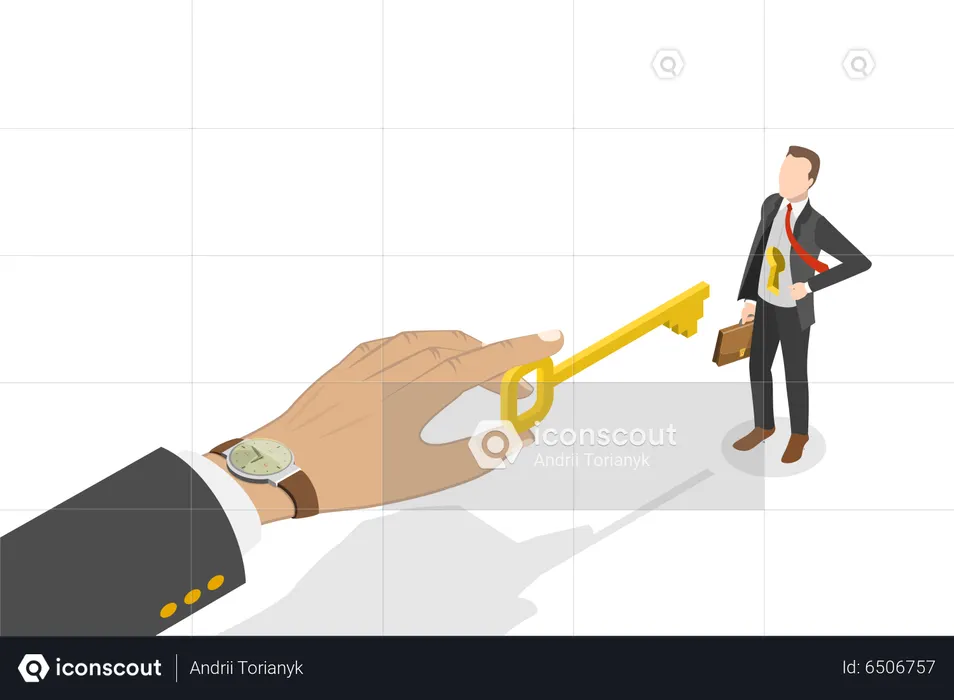 Best Unlocking True Potential Through Mentoring Illustration download ... Best Unlocking True Potential Through Mentoring Illustration download ...