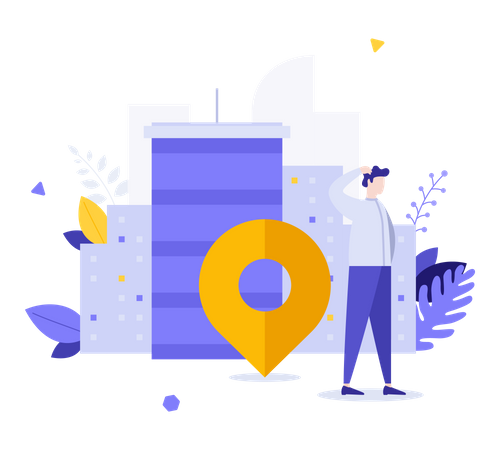 best-premium--location-illustration-download-in-png-vector-format