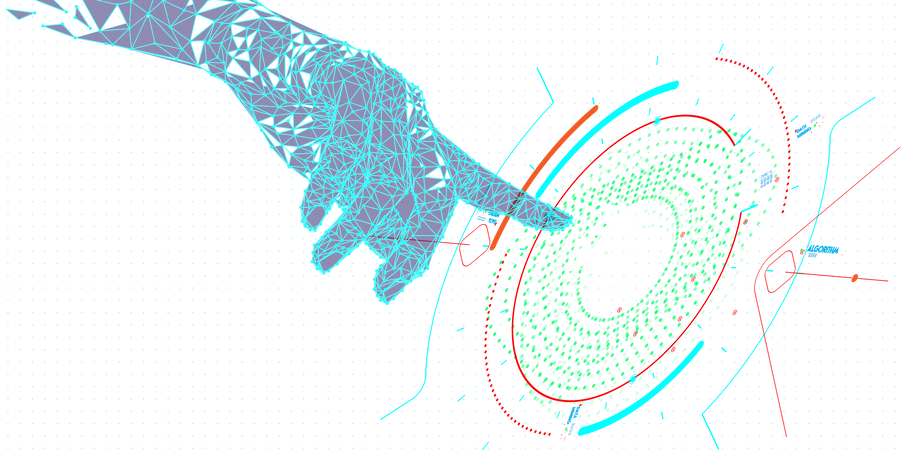 Ai Big Data Analysis Illustrations Images & Vectors - Royalty Free Ai Big Data Analysis Illustrations Images & Vectors - Royalty Free