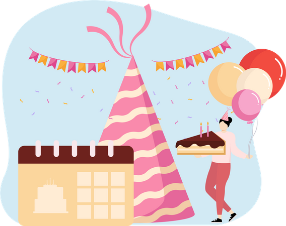27,009 Alles Gute Zum Geburtstag Illustrationen - Free in SVG, PNG, GIF ... 27,009 Alles Gute Zum Geburtstag Illustrationen - Free in SVG, PNG, GIF ...