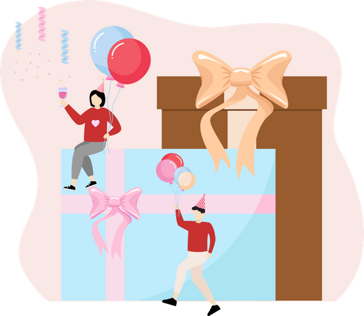 27,009 Alles Gute Zum Geburtstag Illustrationen - Free in SVG, PNG, GIF ... 27,009 Alles Gute Zum Geburtstag Illustrationen - Free in SVG, PNG, GIF ...
