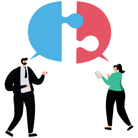 12,591 Cash Communication Illustrations - Free in SVG, PNG, EPS - IconScout