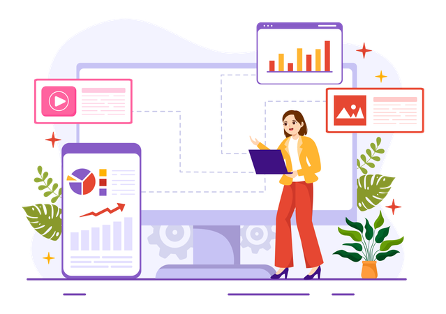 12,186 User Centered Design Illustrations - Free in SVG, PNG, EPS ... 12,186 User Centered Design Illustrations - Free in SVG, PNG, EPS ...