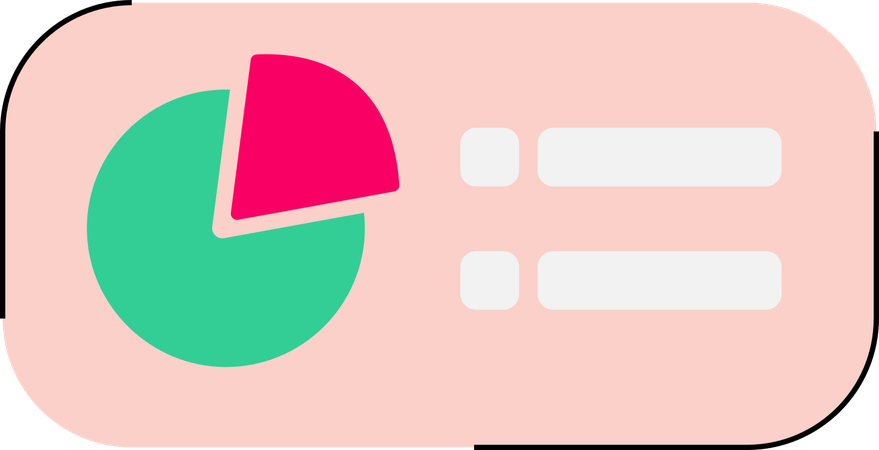 Analysis Illustration Kit Object Editor Easily Create Edit And Customize Illustrations