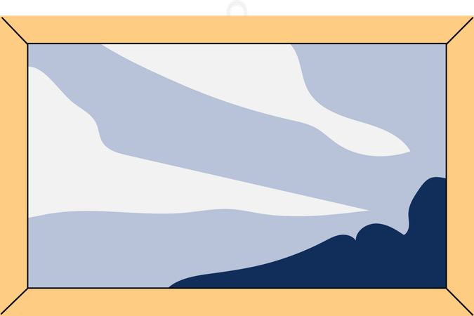 Picture Illustration Kit Object Editor Easily Create Edit And Customize Illustrations