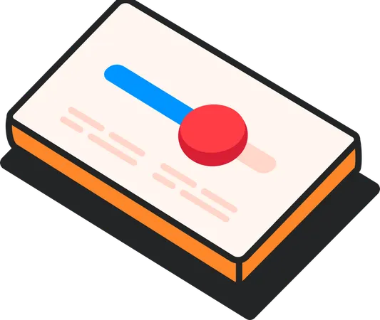 Loading Objects - Customize with Illustration Kit - IconScout Loading Objects - Customize with Illustration Kit - IconScout